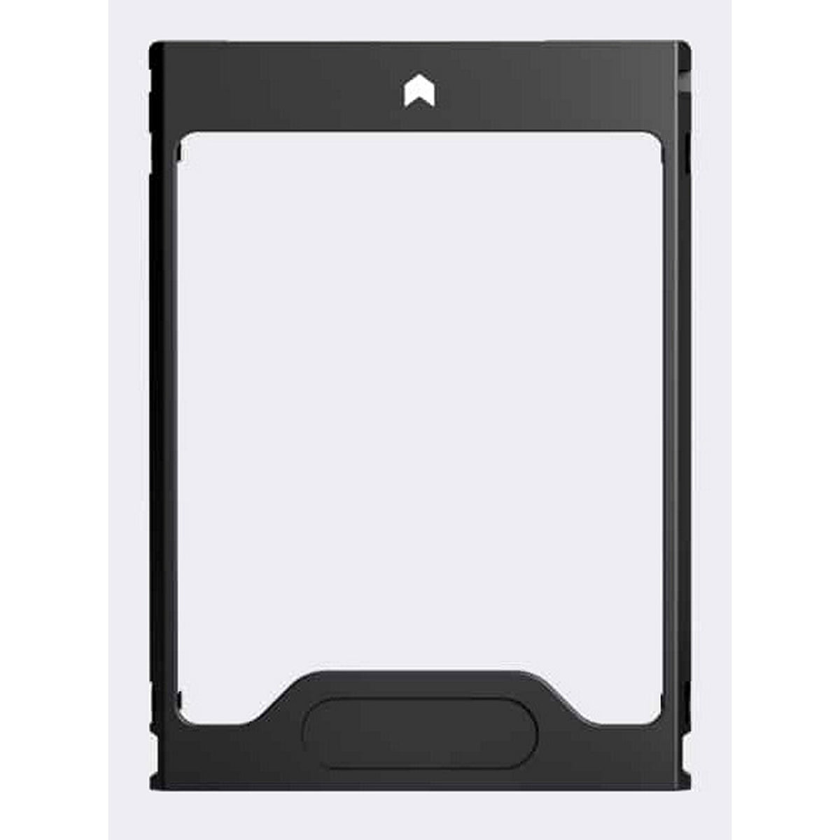 Atomos Master Caddy III – AVLGEAR