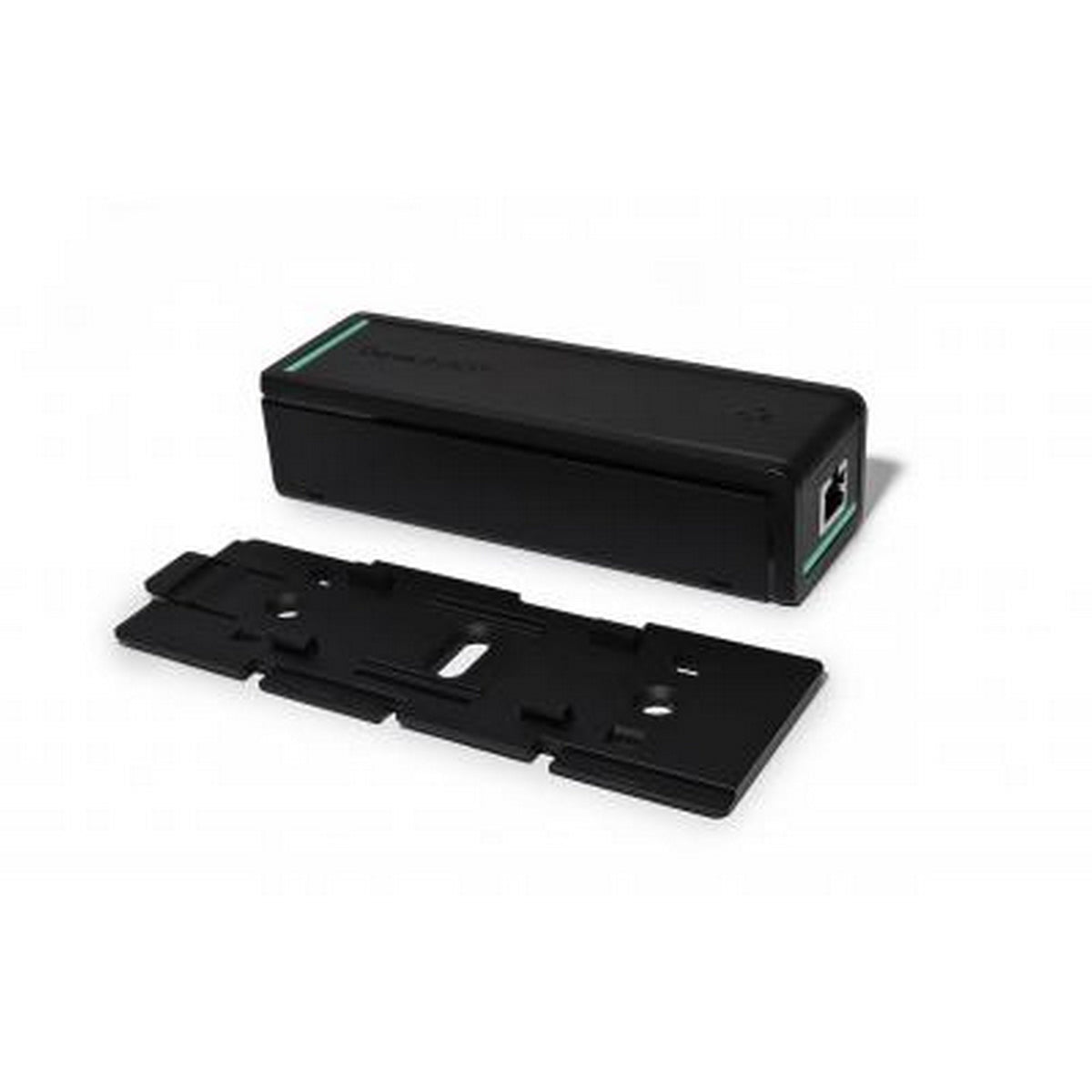 Audinate 2-Channel Analog Adapters for Dante Networks – AVLGEAR