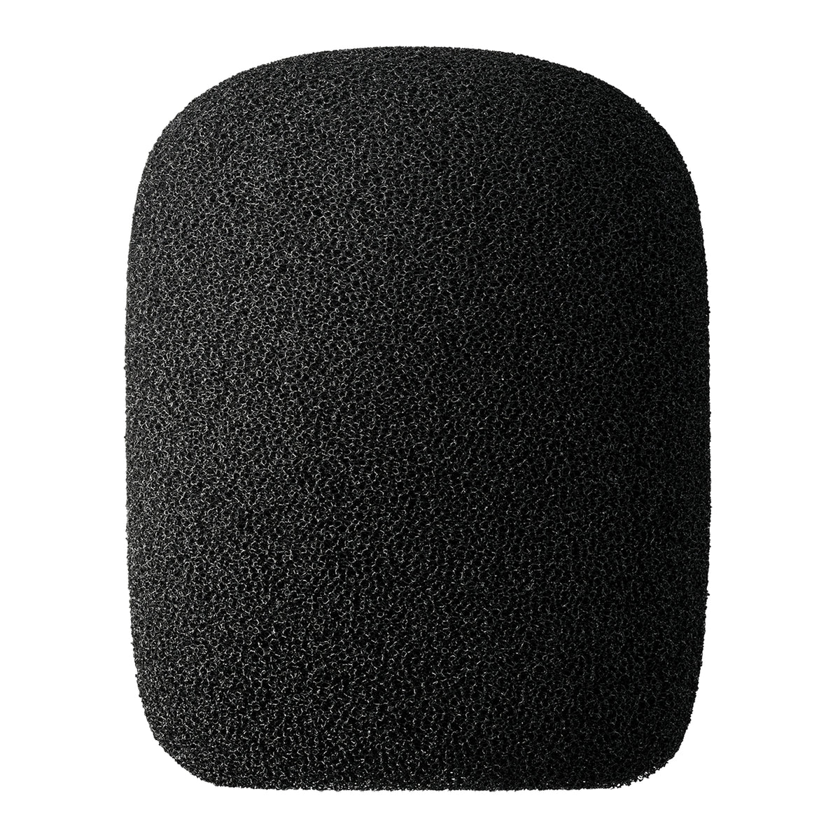 Audio-Technica AT8178 Foam Windscreen for 20 Series Condenser Micropho ...