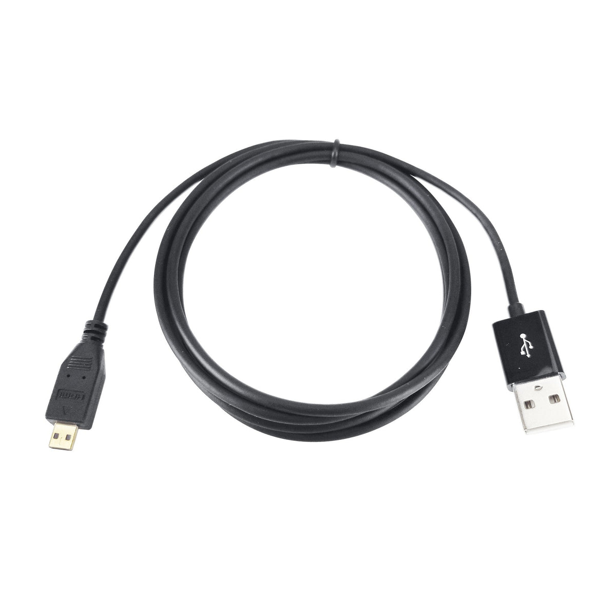 Audio-Technica Replacement USB Cable for AT2020USBi Microphone – AVLGEAR