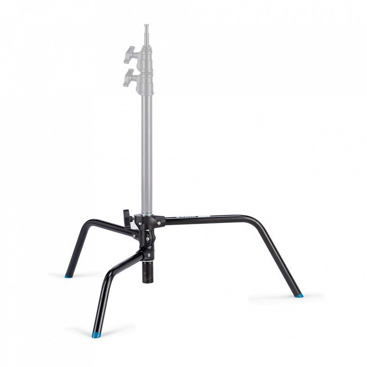 Avenger C Stand Mini Base A2009CB for Lighting – AVLGEAR