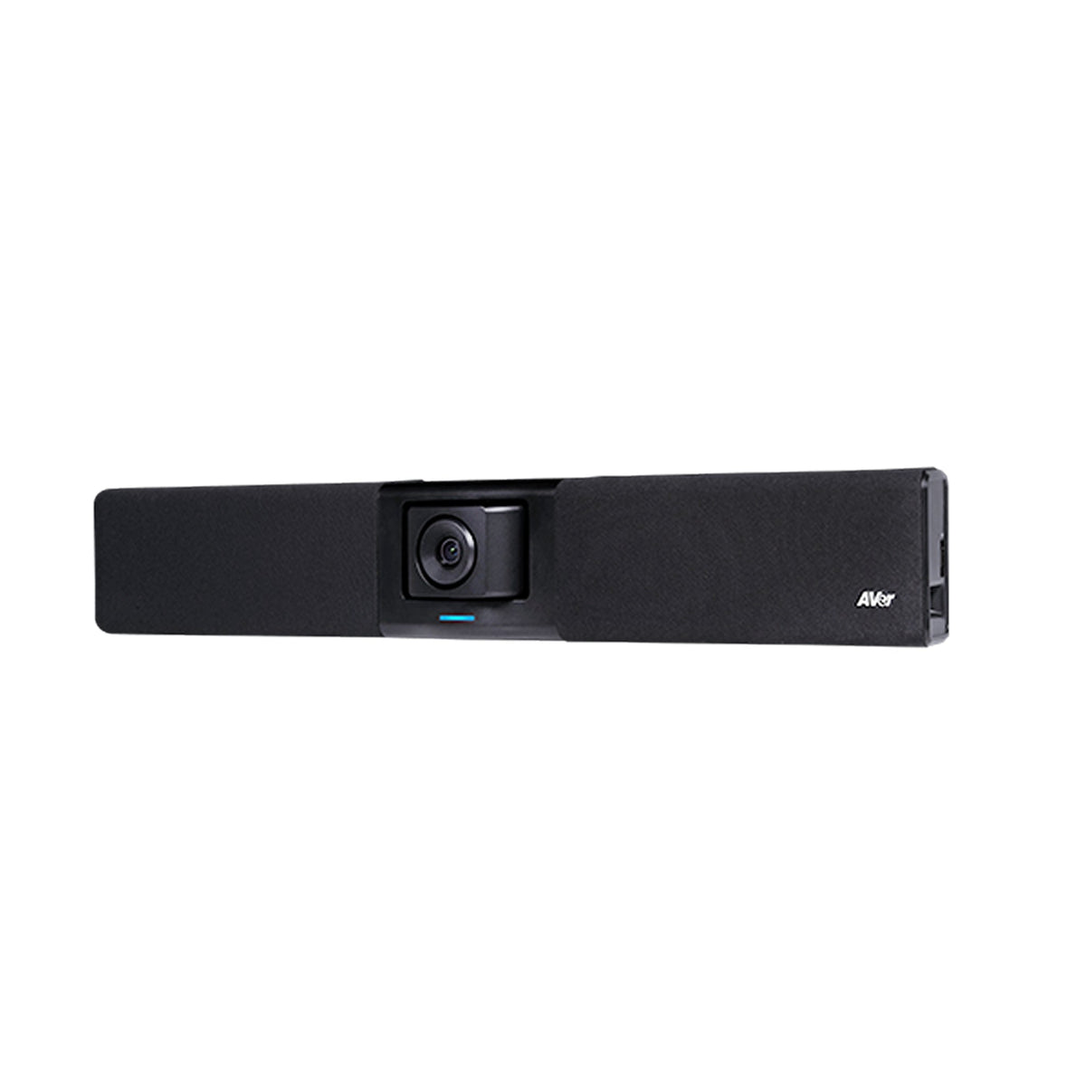 AVer VB342 Pro Enterprise-Grade All-In-One 4K PTZ Video Bar – AVLGEAR