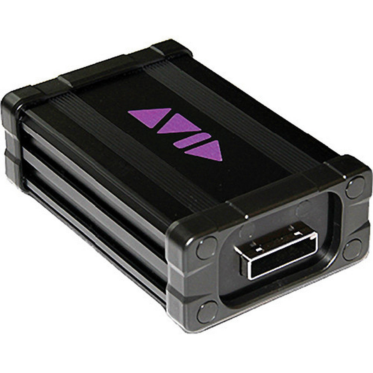 Avid DX Thunderbolt Adapter Adapter for Mojo DX I/O Accelerator – AVLGEAR