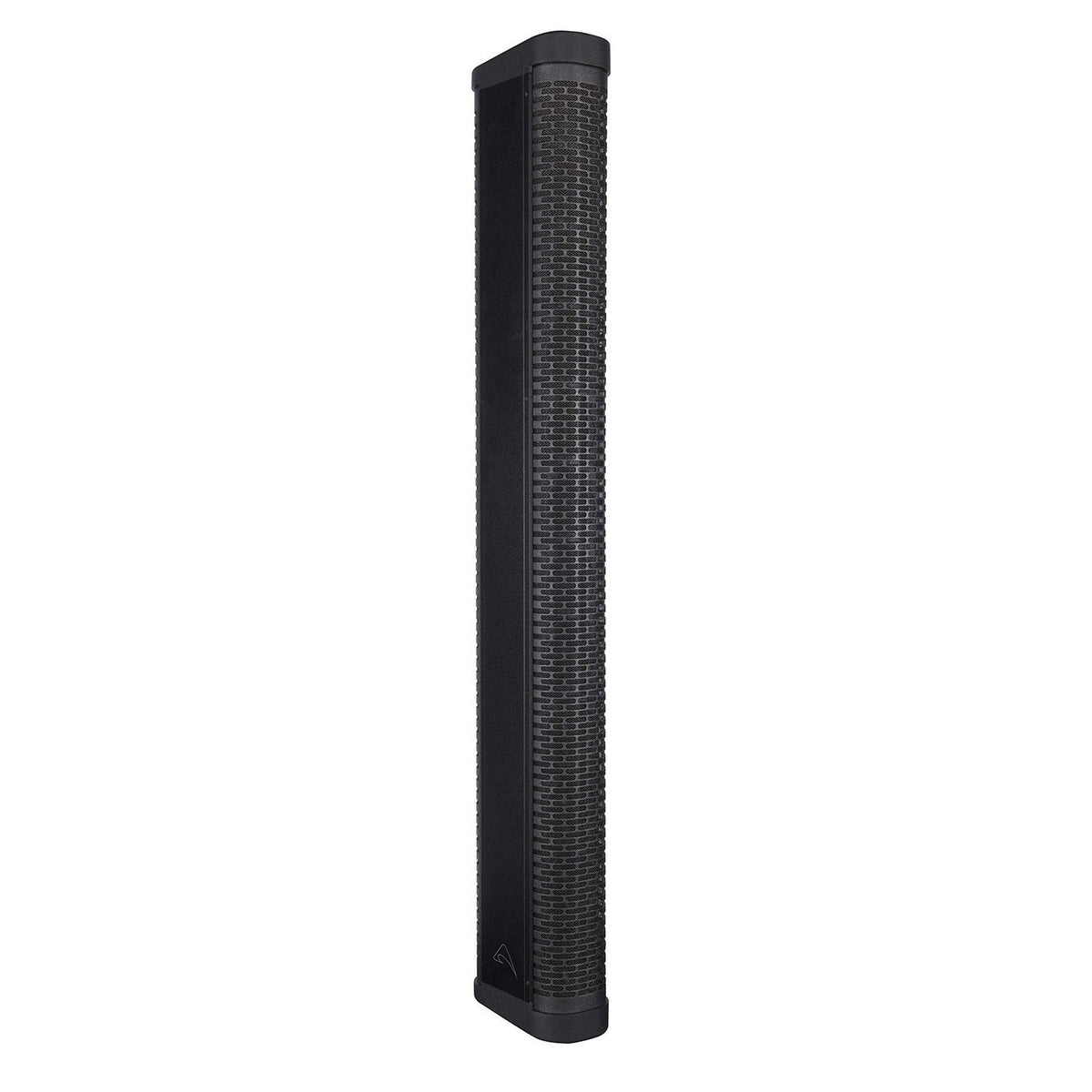 Axiom AX12LF 12 x 3.5-Inch High-Power Passive Portable Line Array Elem ...