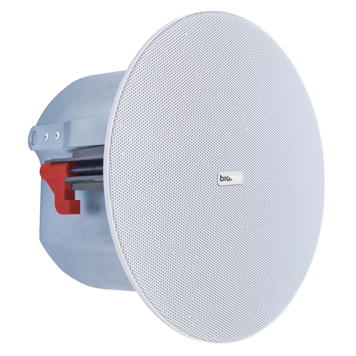Biamp CM30DTD 2-Way 4.25-Inch Ceiling Loudspeaker, Pair – AVLGEAR