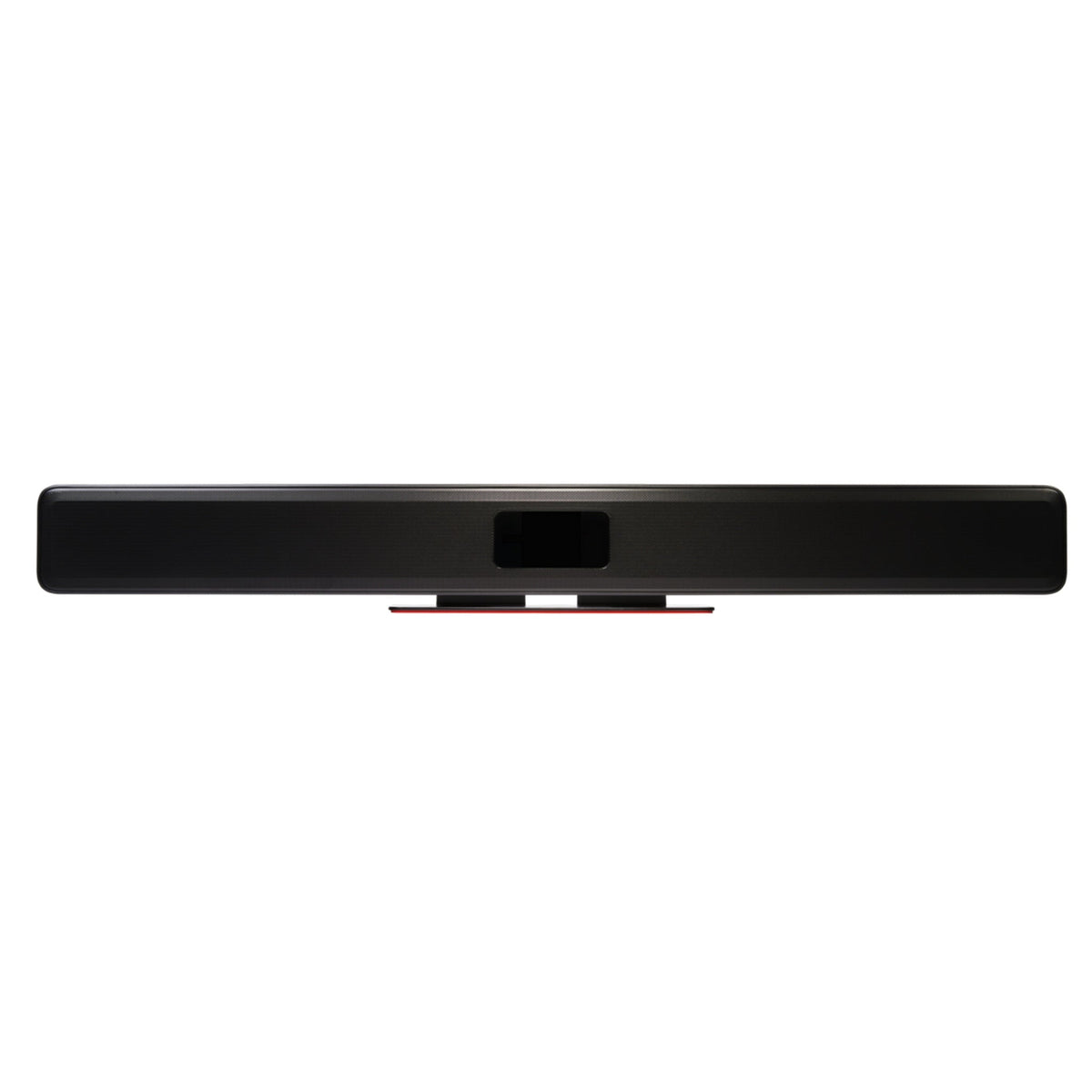 Biamp Parle ABC 2500 Audio Conferencing Bar – AVLGEAR