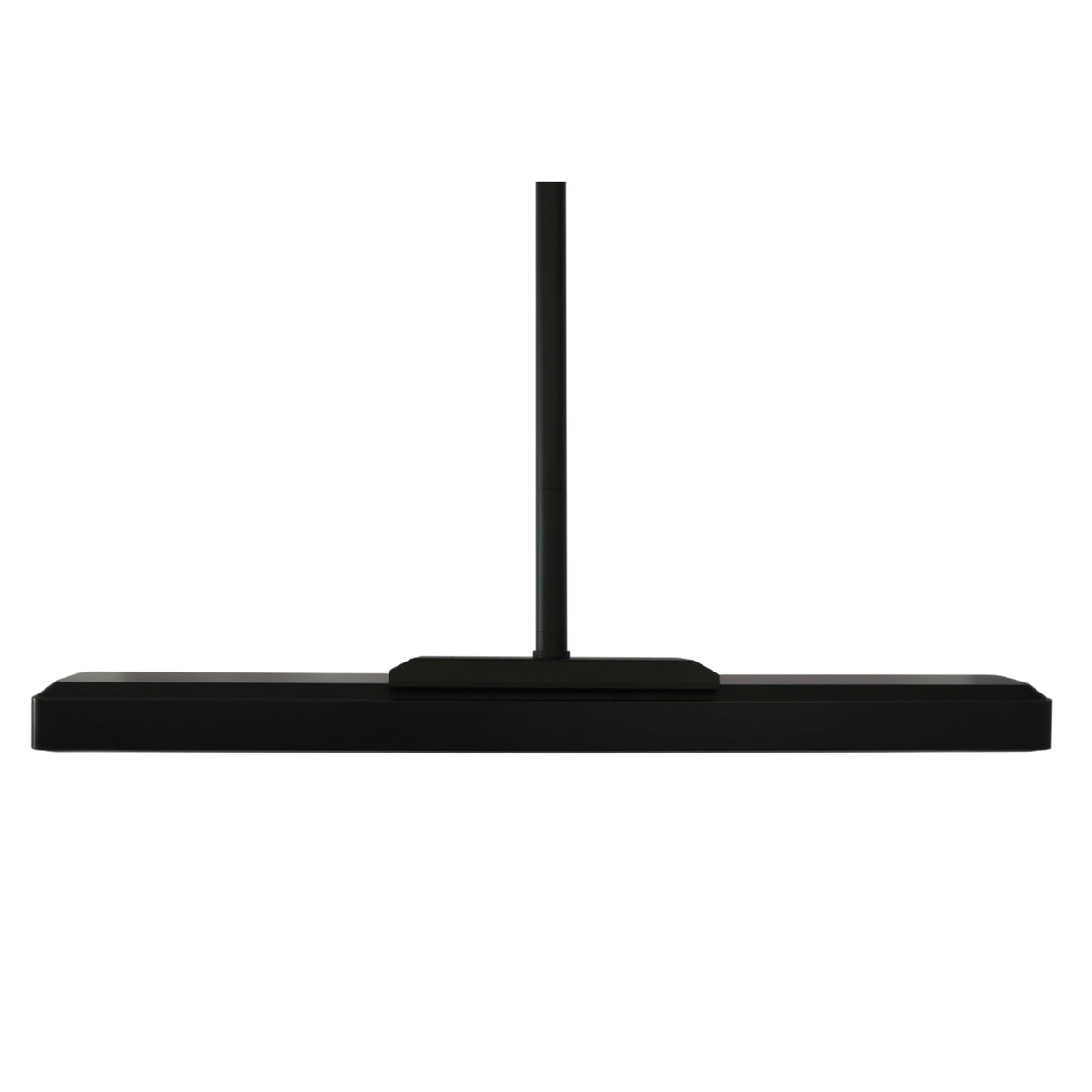 Biamp Parle CBC 2500 PM Ceiling Mounted Audio Conferencing Bar – AVLGEAR