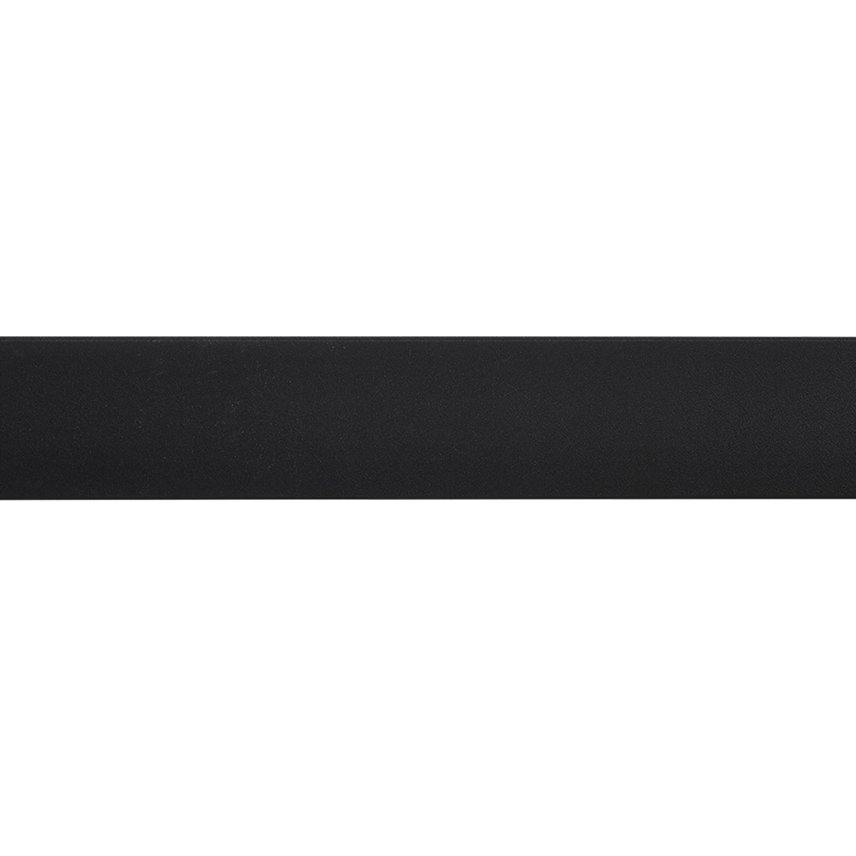 Biamp Parle SBC 2 Sound Bar Speaker – AVLGEAR