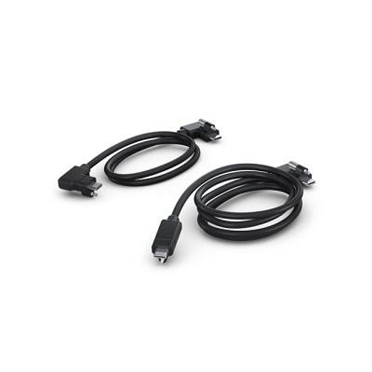 Blackmagic Design Cable USB Set for PYXIS Monitors – AVLGEAR