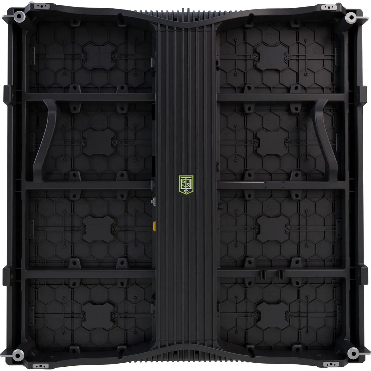 Blizzard Lighting IRiS InSignia IP LED Video Wall Panel – AVLGEAR