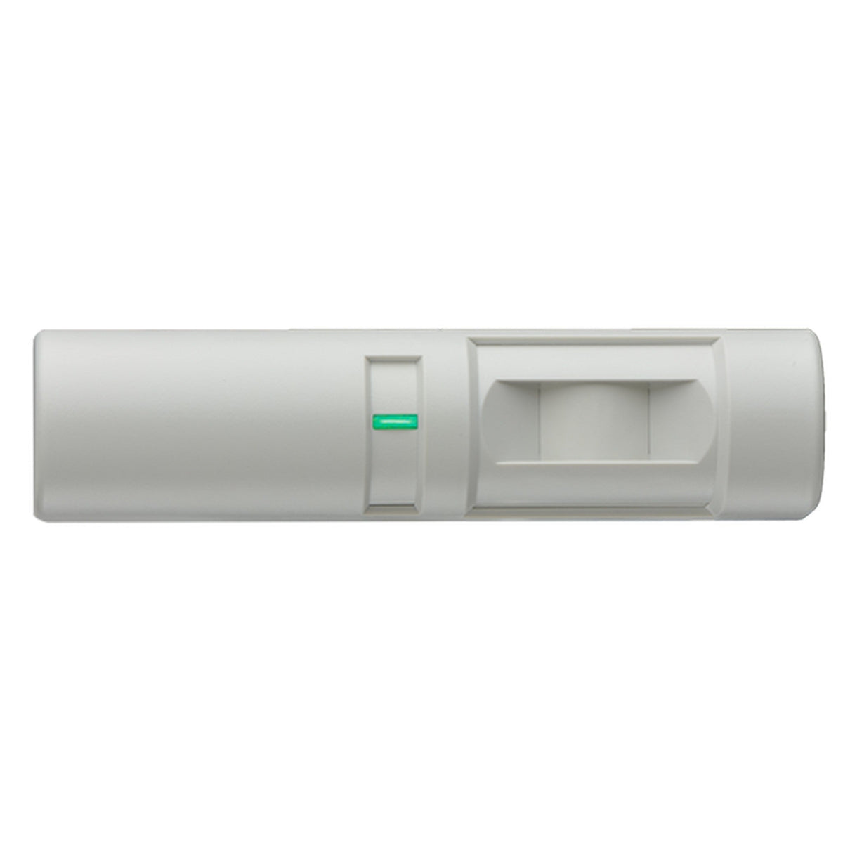 Bosch DS160 High Performance Request-to-Exit Motion Sensor Sounder, Li ...