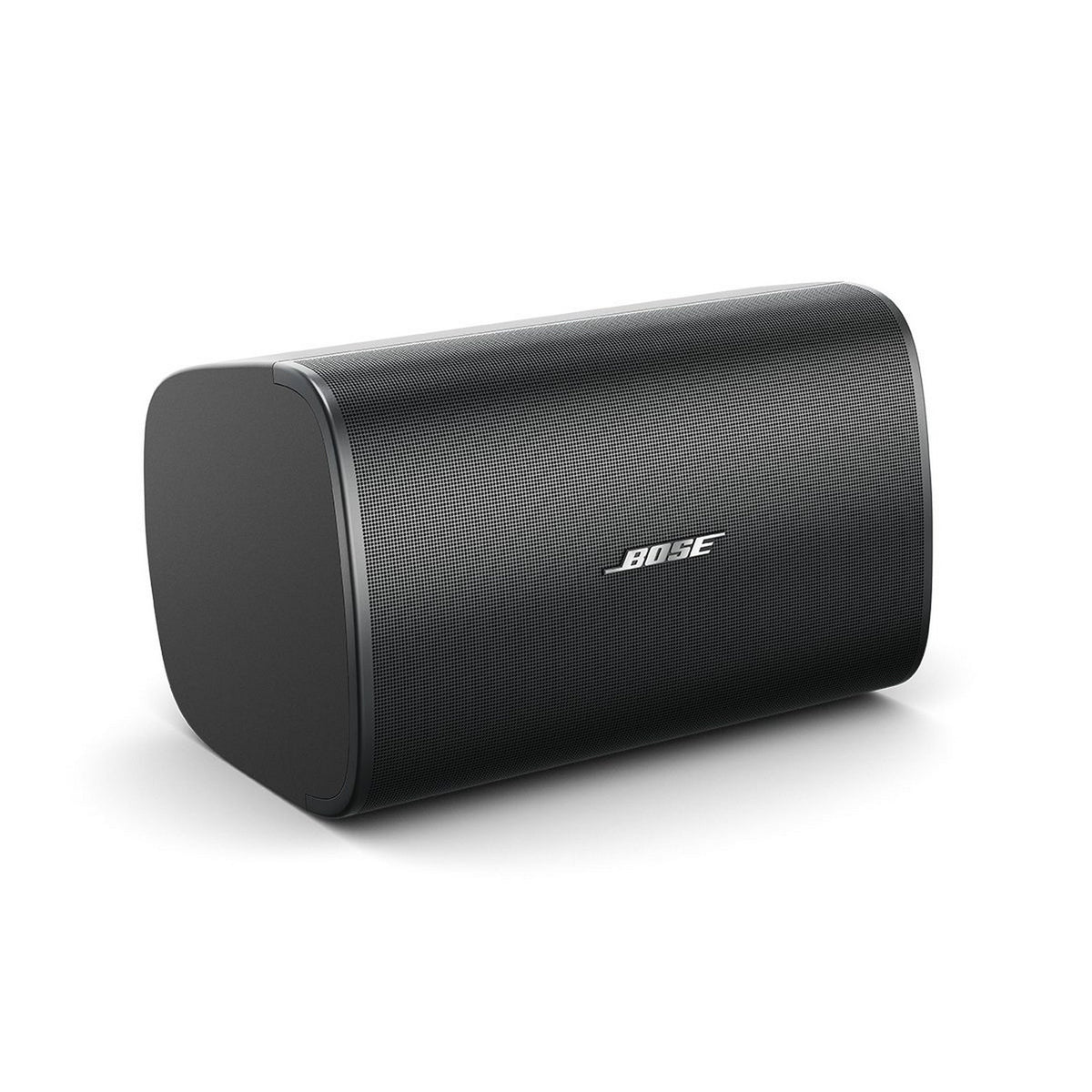Bose DesignMax DM8SE 8-Inch Surface Mount Loudspeaker, Single Unit, Bl ...