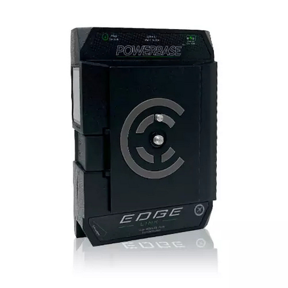 Core SWX PBE-LINK Powerbase EDGE LINK 70Wh Battery Pack, V-Mount – AVLGEAR