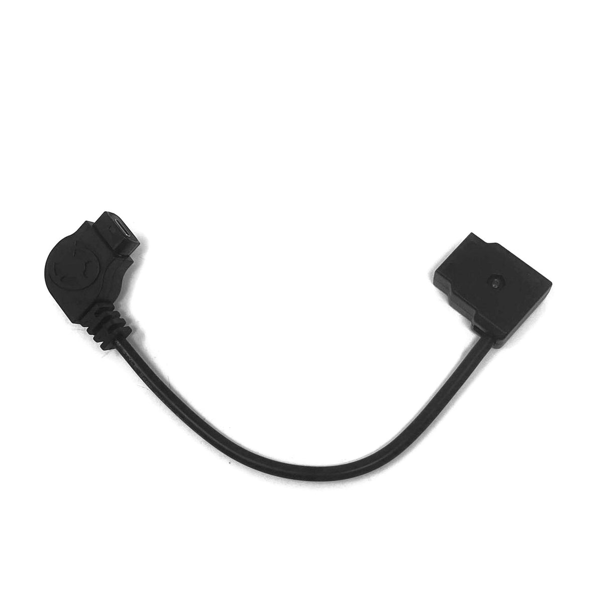 Core SWX PD Pro to Female PTAP Adapter – AVLGEAR