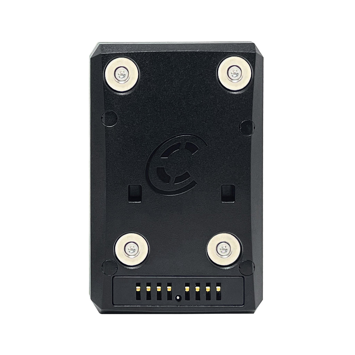 Core SWX SNAP-Mount Plate to Mount Powerbase Edge Snap for Sony FX6 ...