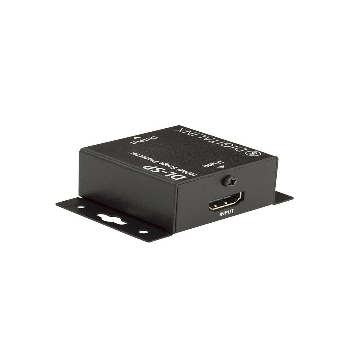 DigitaLinx DL-SP HDMI Surge Protector – AVLGEAR