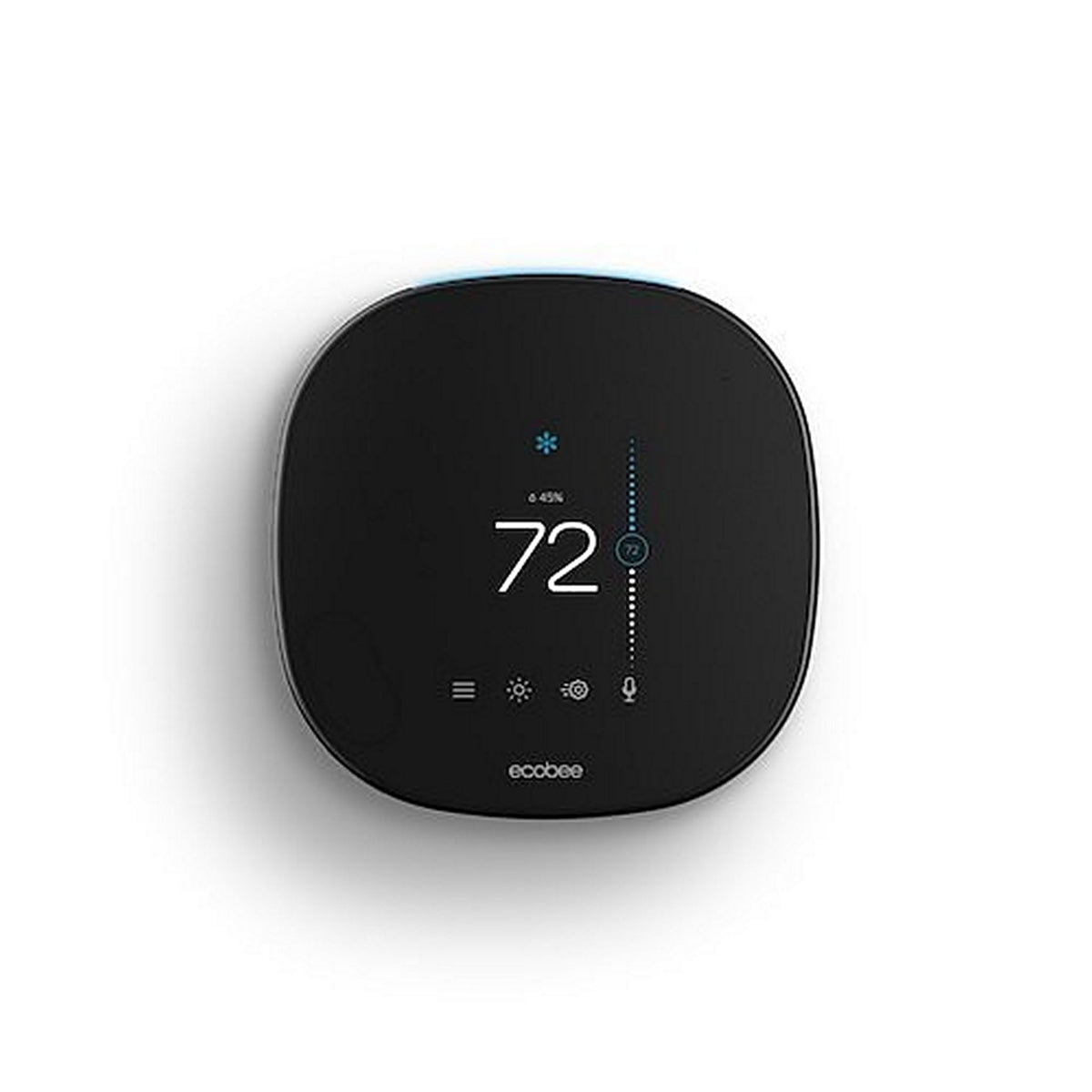 ecobee EB-STATE5PBX-01 Smart Thermostat Pro Builder, 10-Pack – AVLGEAR