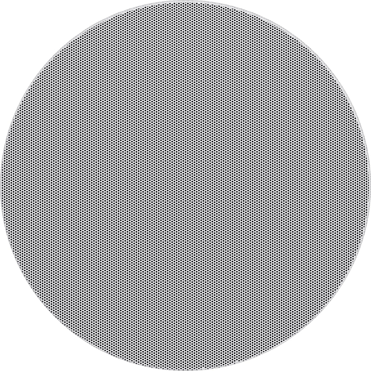 Electro-Voice EVID-C4.2LP 4-Inch Low Profile Ceiling Speaker, Pair ...