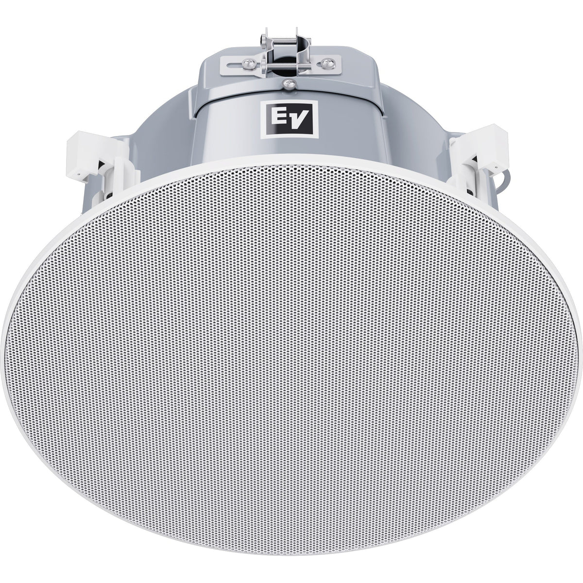 Electro-Voice EVID-EC6.2E 6.5-Inch Ceiling Speaker, Pair – AVLGEAR