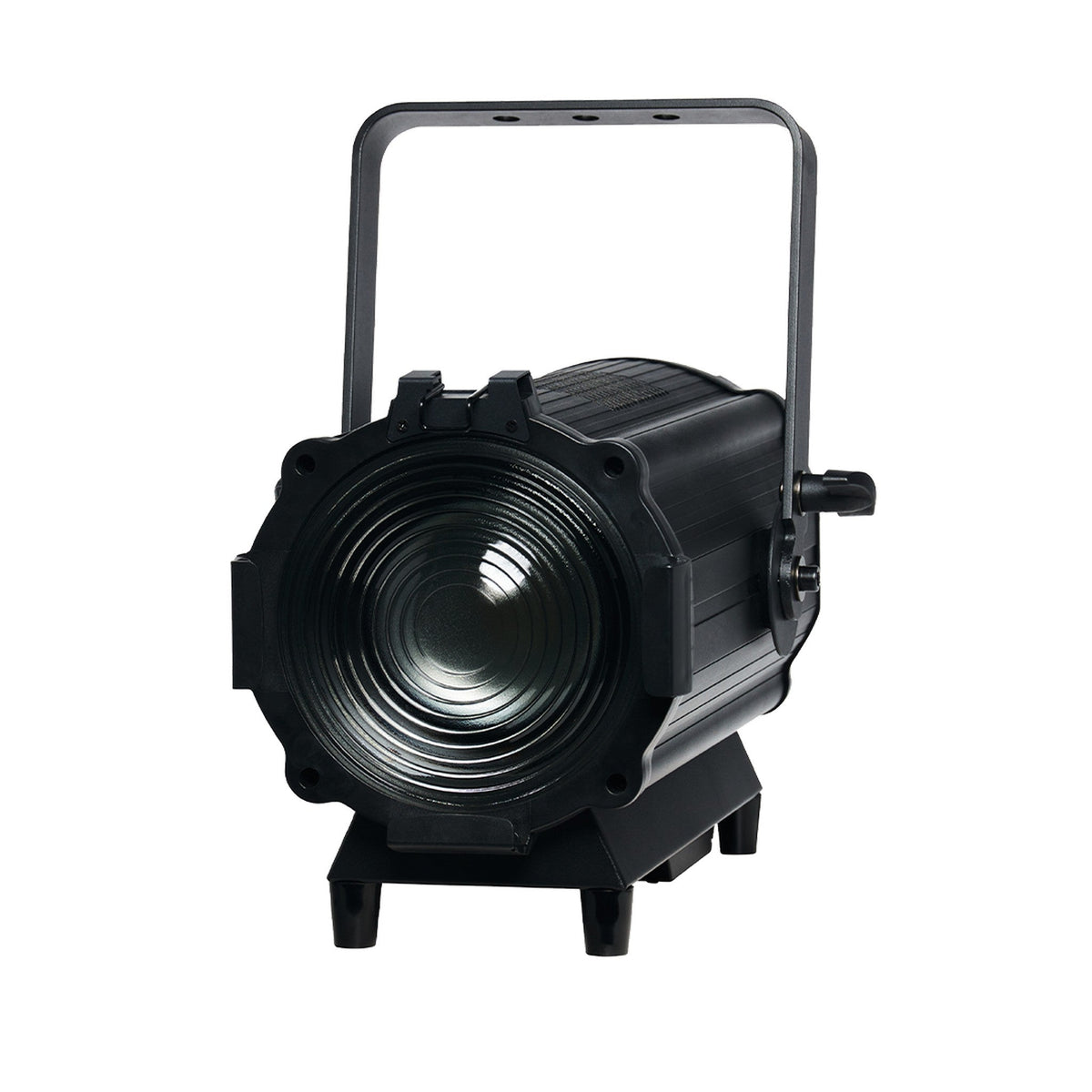 elektraLite Stingray Fresnel COB LED Stage Light Fixture – AVLGEAR