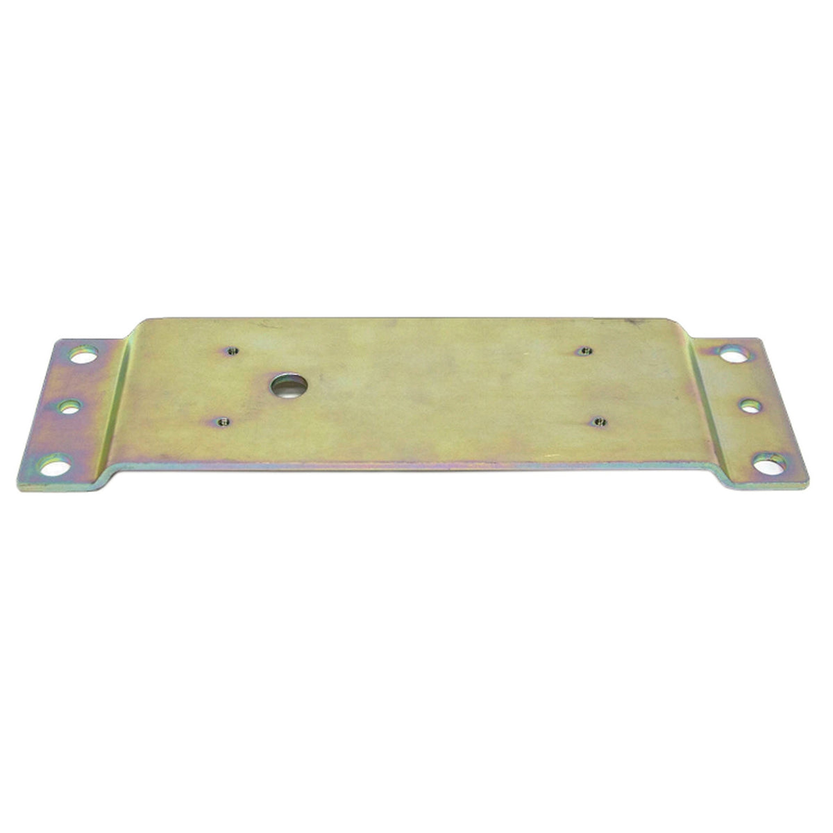 Electro-Voice SMS-UB-58 U-Bolt Adapter for 5-8 Inch Speakers with Stan ...