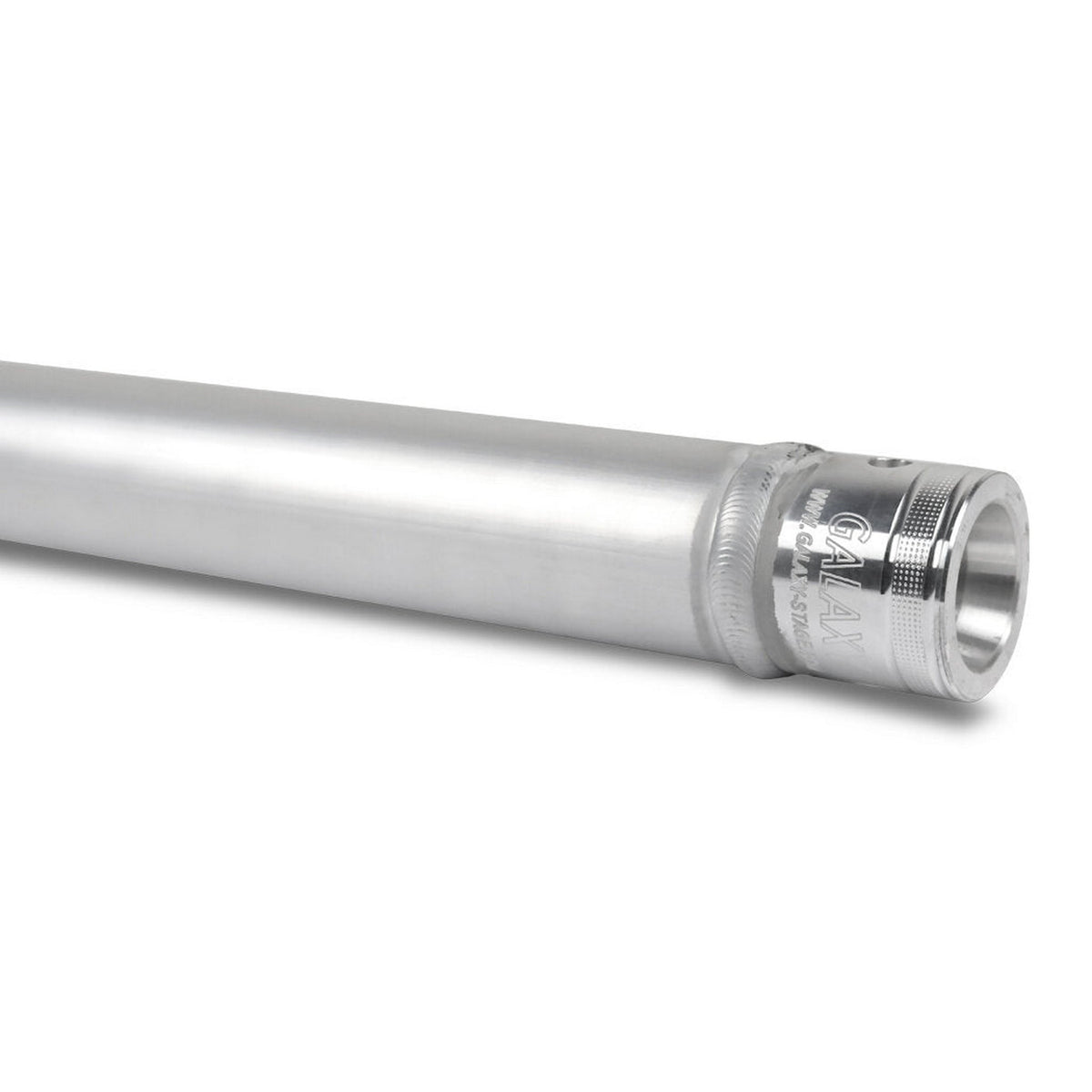 Galaxy Stage GS-T Series Single Truss Tubes – AVLGEAR