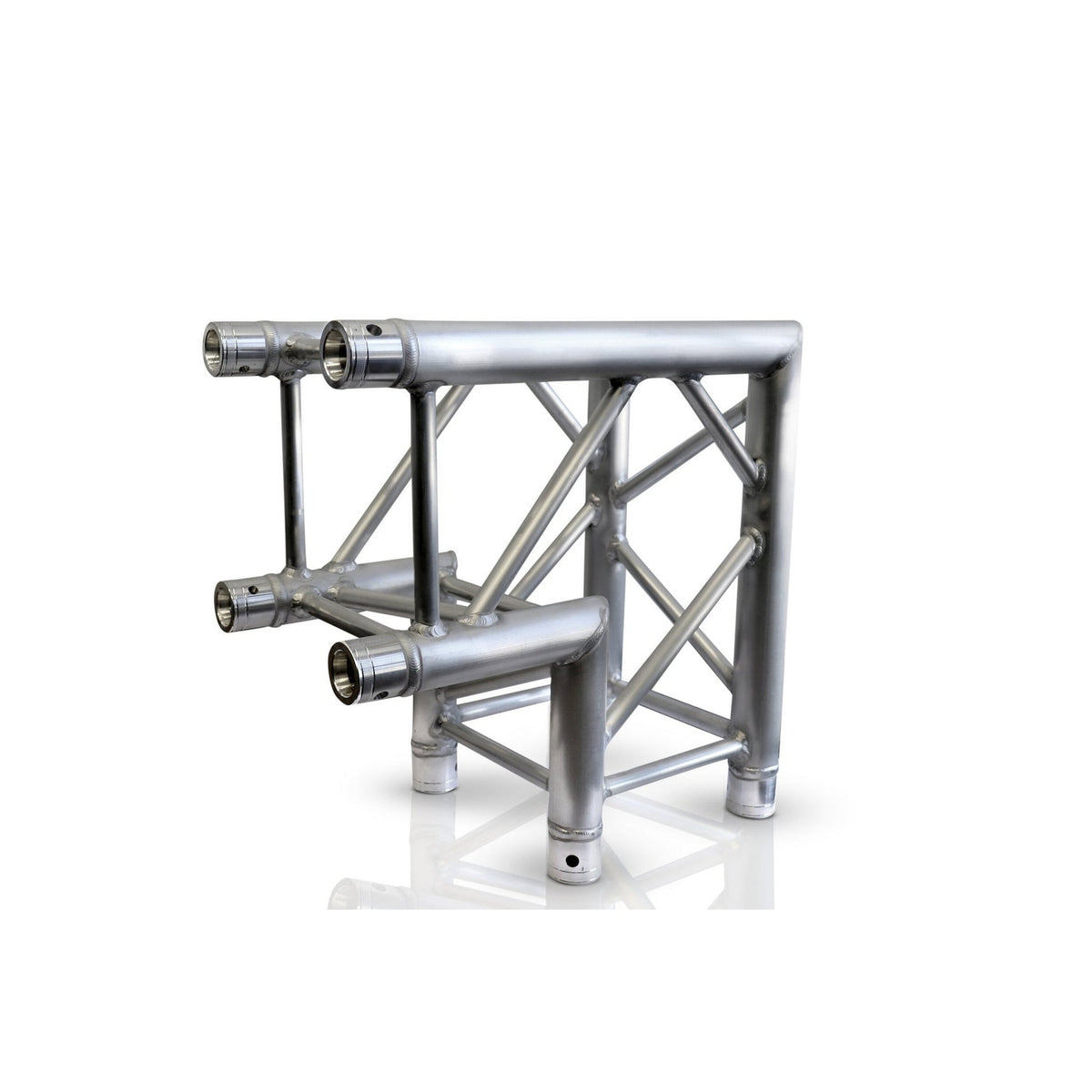 Galaxy Stage GS34-290BC 2-Way 90-Degree Corner – AVLGEAR