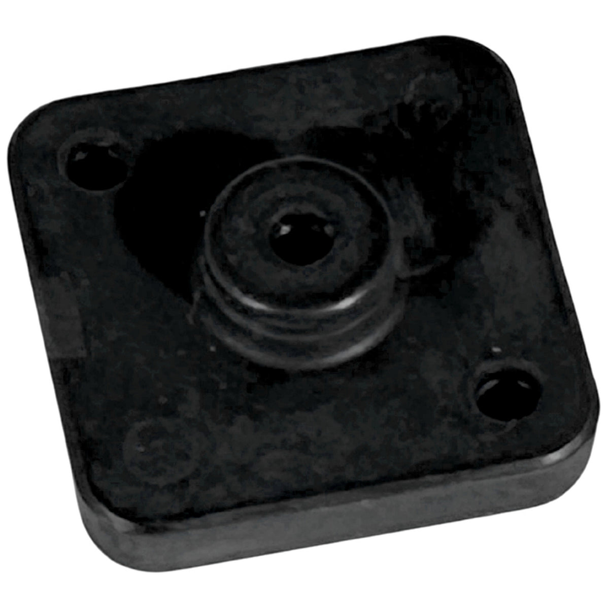Mackie Rubber Feet Mounting NANO12 & NEXT Systems (2038028) – AVLGEAR