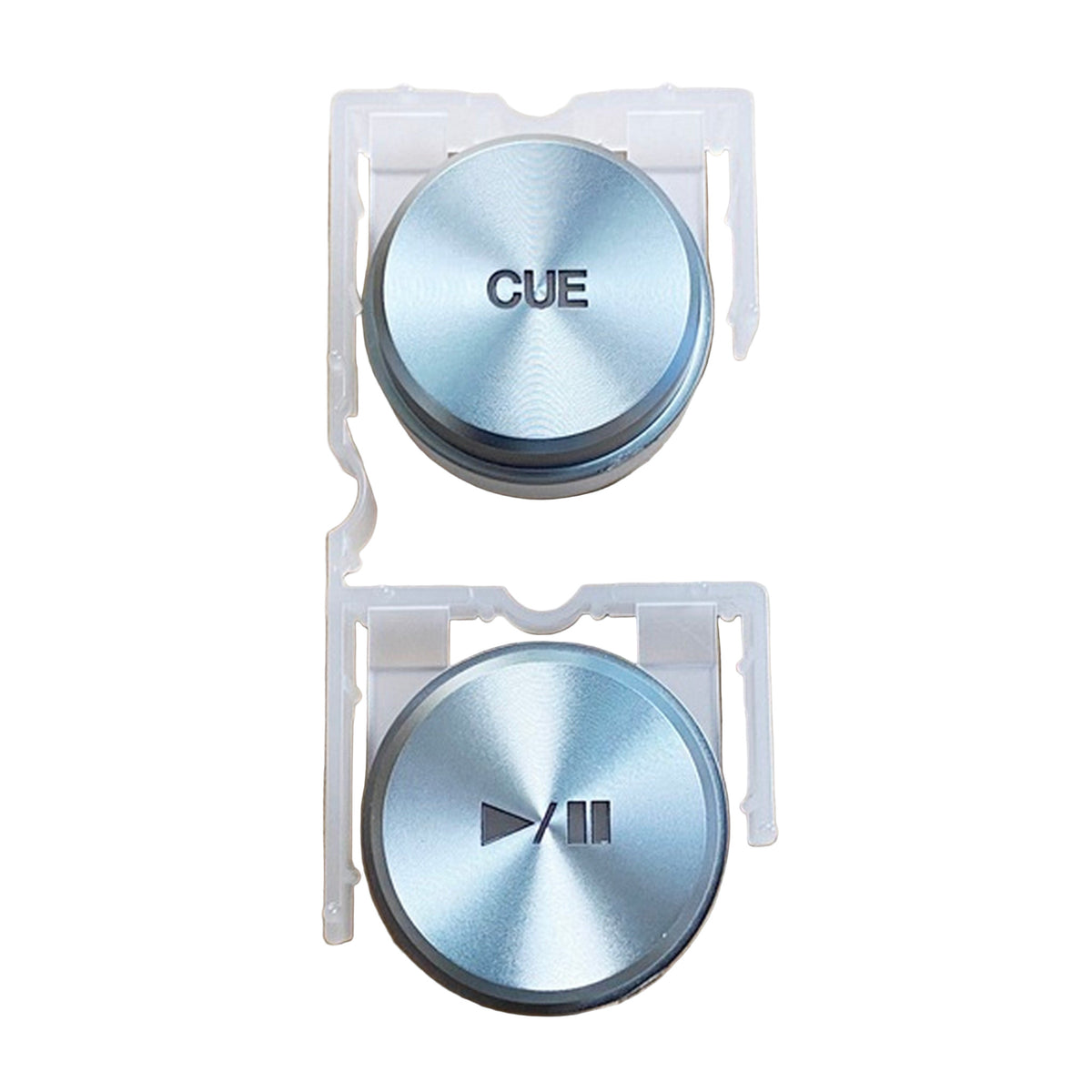 Pioneer DJ DAC3018 Replacement Button, Play/Pause Cue for XDJ-RX, XDJ ...