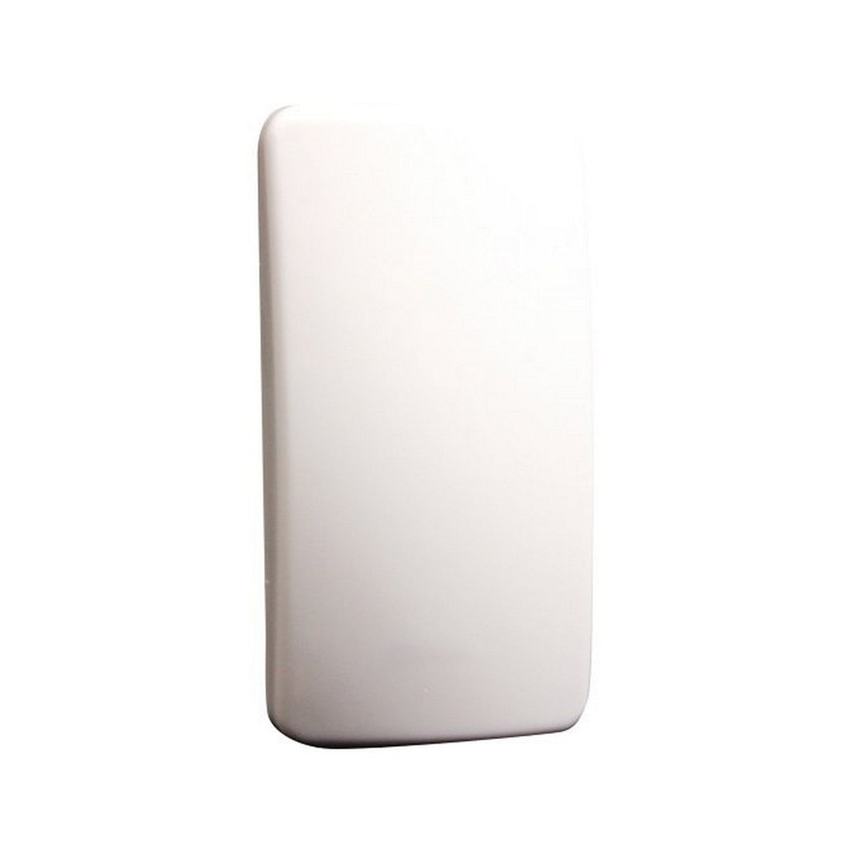 Honeywell 5821 Wireless Temperature Sensor and Flood Detector – AVLGEAR