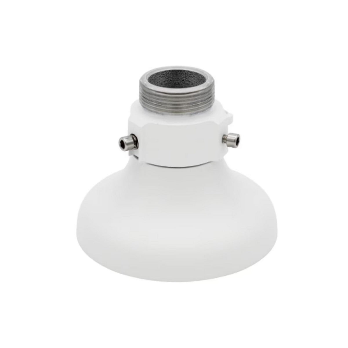 IC Realtime Adapter Plate and Mount for IP Cameras – AVLGEAR