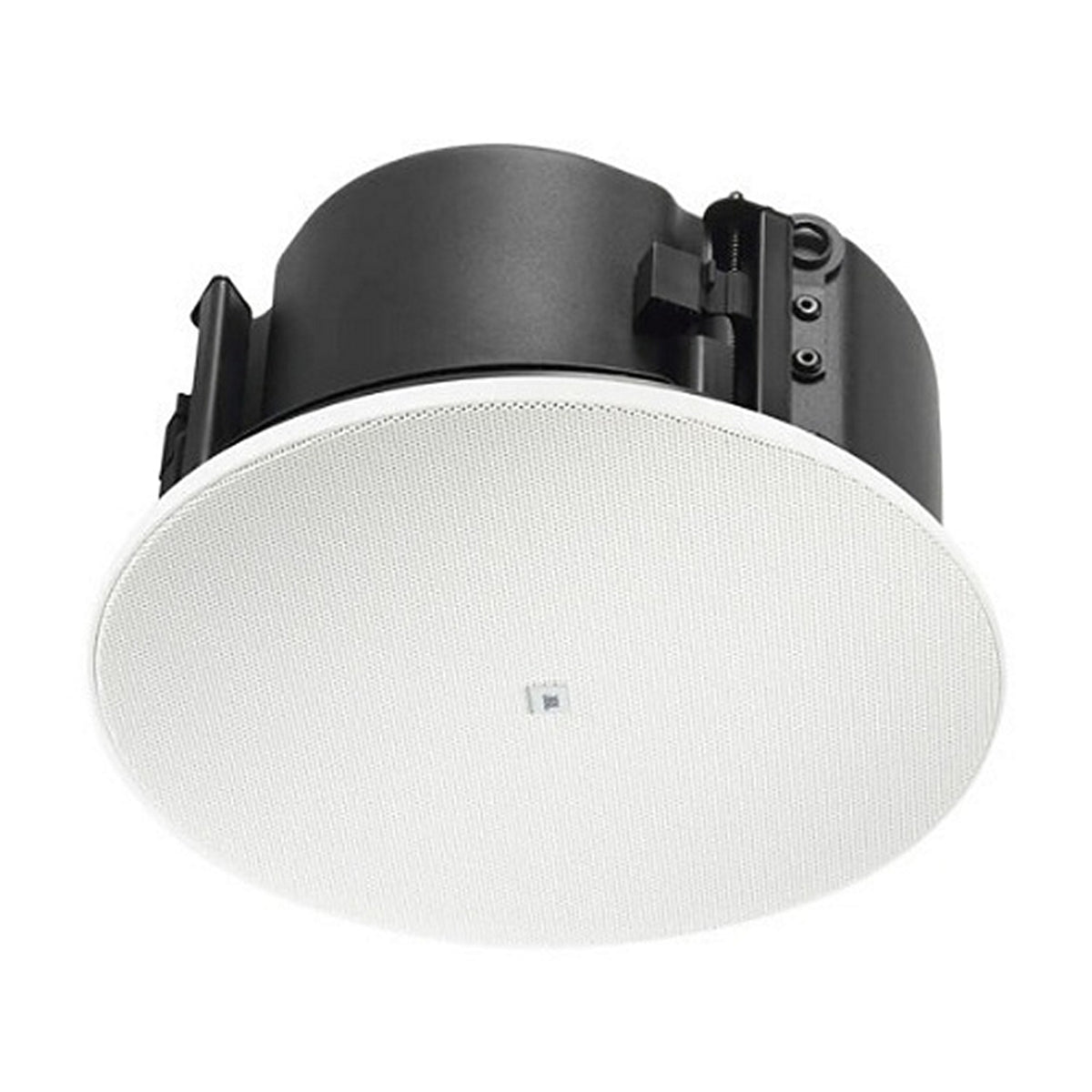 JBL Control 424LP 4-Inch Low-Profile Coaxial Ceiling Speaker – AVLGEAR