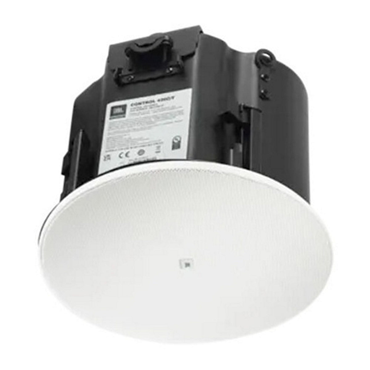 JBL Control 42C Ultra-Compact Ceiling Satellite Speaker – AVLGEAR