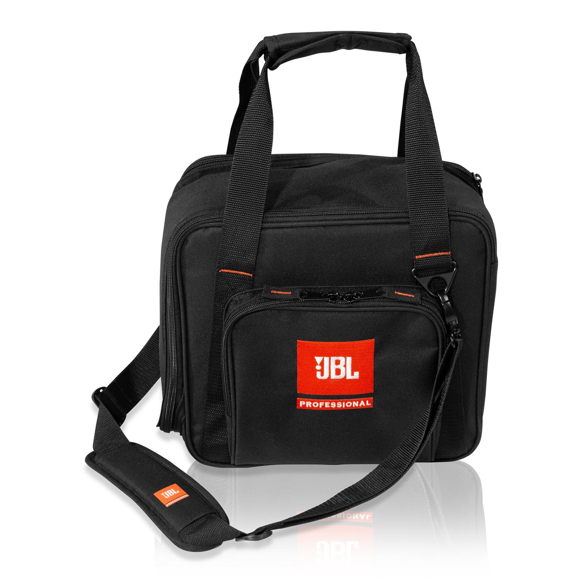 JBL JBL-104BT-BAG Carry Bag for JBL 104BT Pair – AVLGEAR