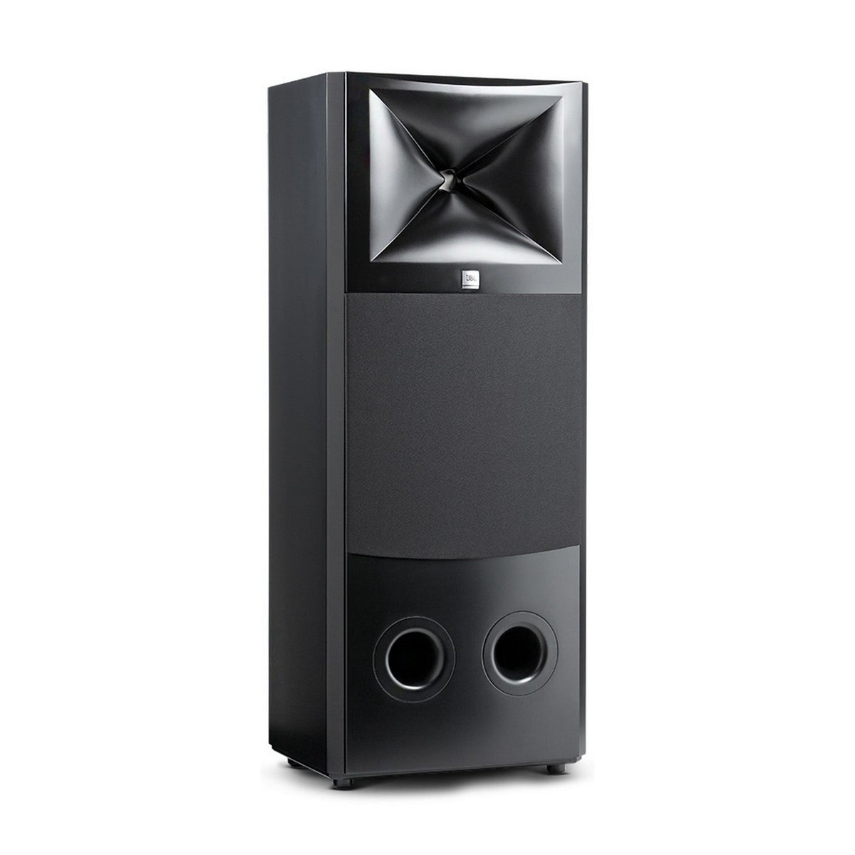 JBL Professional M2 2-Way Floor Standing Master Reference Monitor – AVLGEAR
