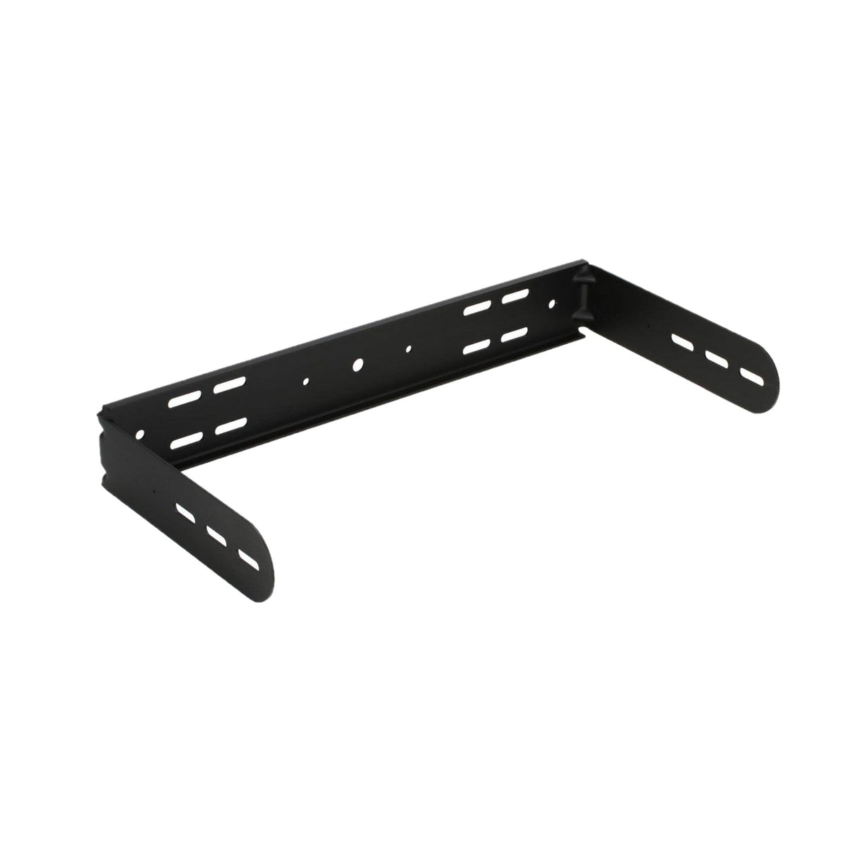 JBL Professional MTC-30UB U-Bracket for Control 30 – AVLGEAR
