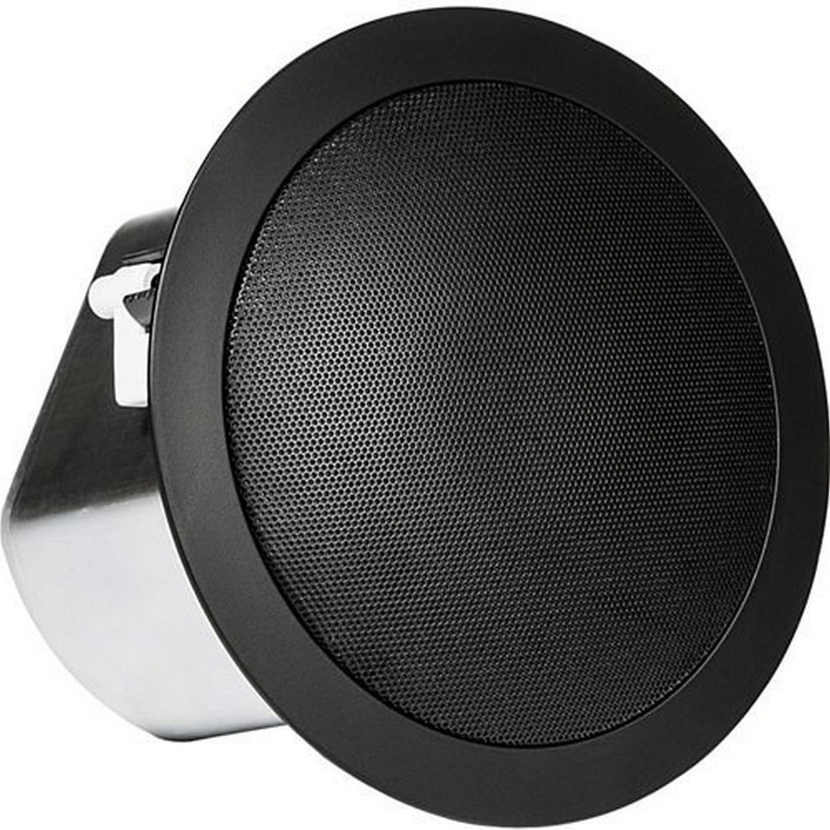 JBL Professional Control 12C/T Compact Ceiling Loudspeaker – AVLGEAR