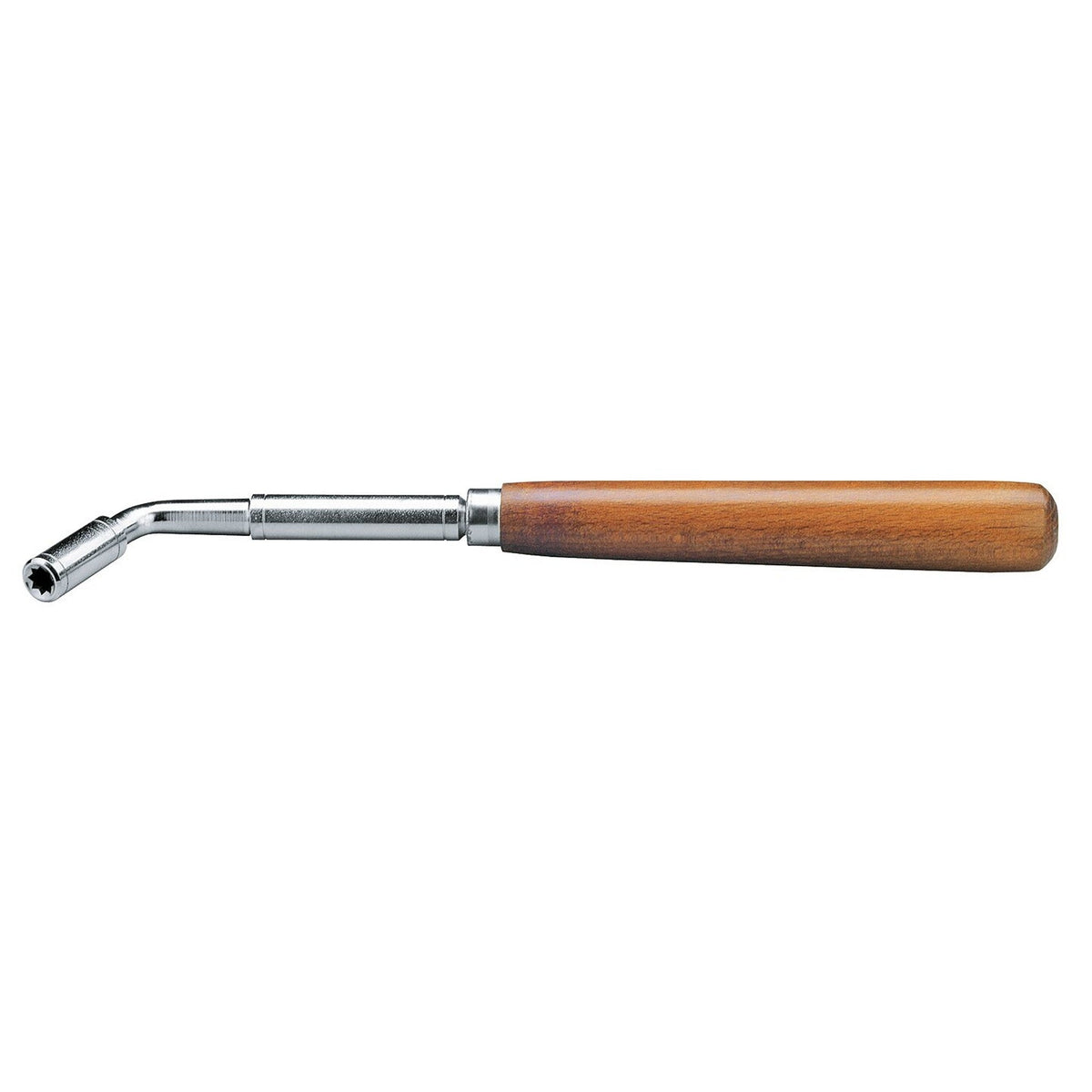 K&M 166 Piano Tuning Lever – AVLGEAR