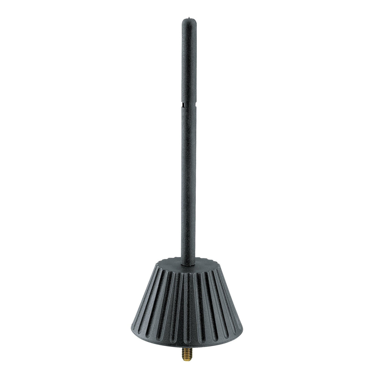 K&M 17782 Recorder Peg – AVLGEAR
