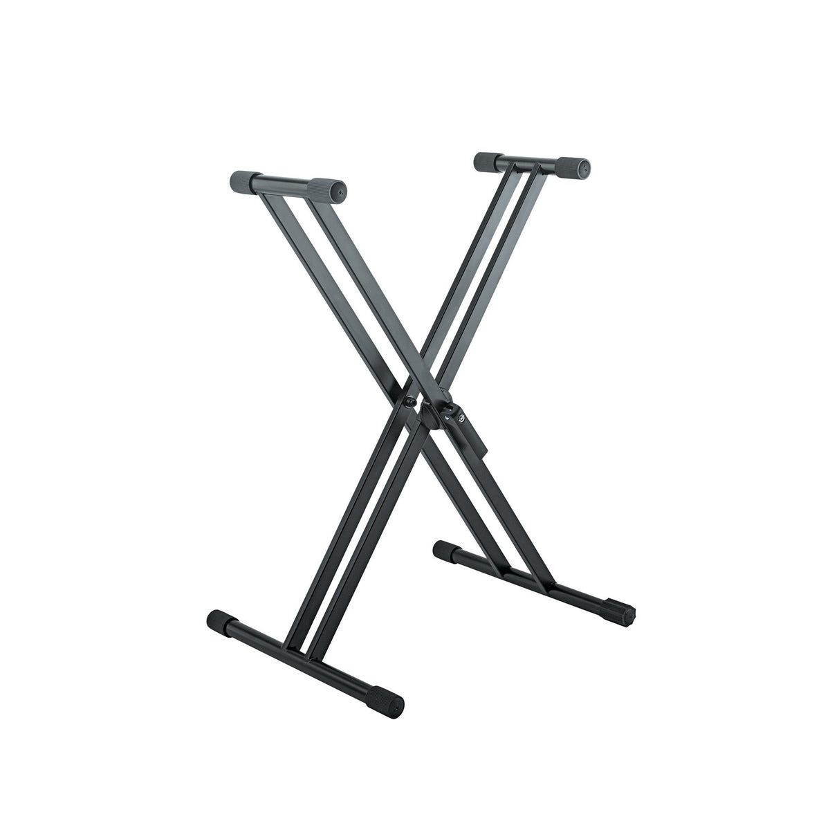 K&M 18993 Rick 20 Keyboard Stand – AVLGEAR