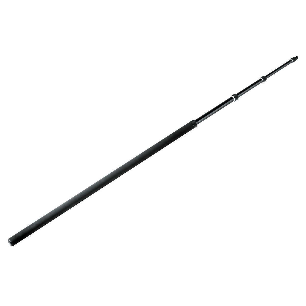 K&M 23770 4-Piece Microphone Fishing Pole – AVLGEAR