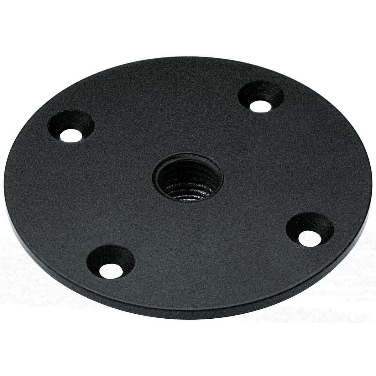 K&M 24116 Speaker Connector Plate – AVLGEAR