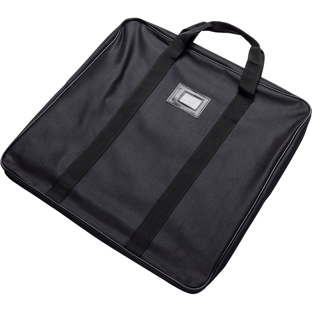 K&M 24617 Carrying Case for Base Plate S – AVLGEAR