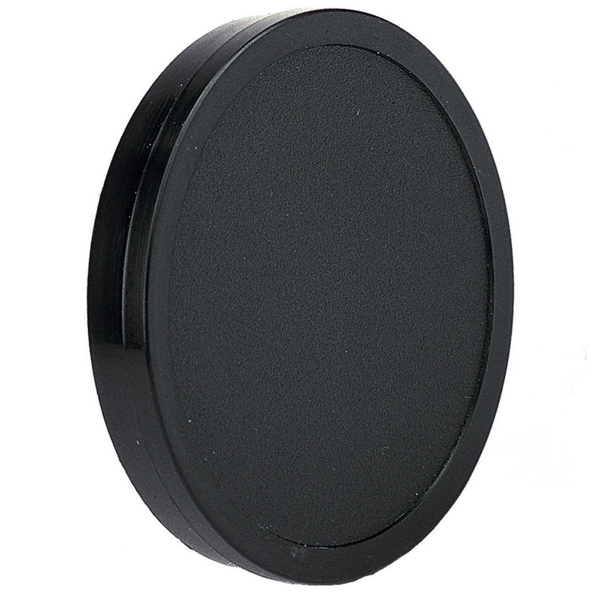 Kaiser 23mm Slip-On Lens Cap – AVLGEAR