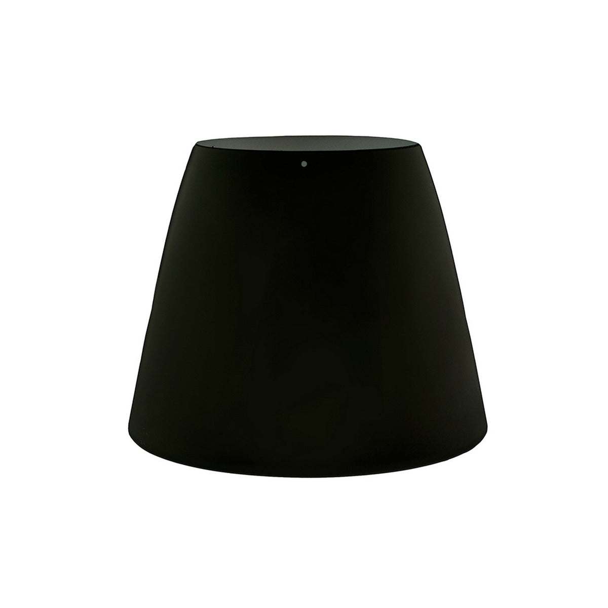 Klipsch KPH-650 Commercial Pendant Housing for 6.5-Inch In-Ceiling Spe ...