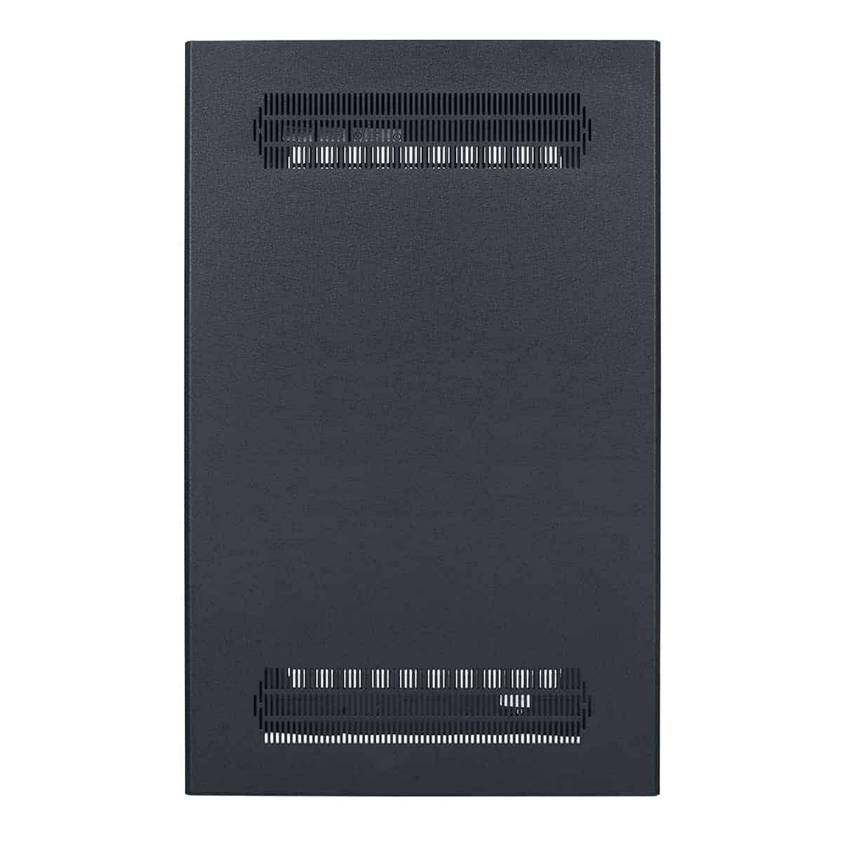 Lowell LFD 22/23-Inch Front Door Secure Access Panel – AVLGEAR