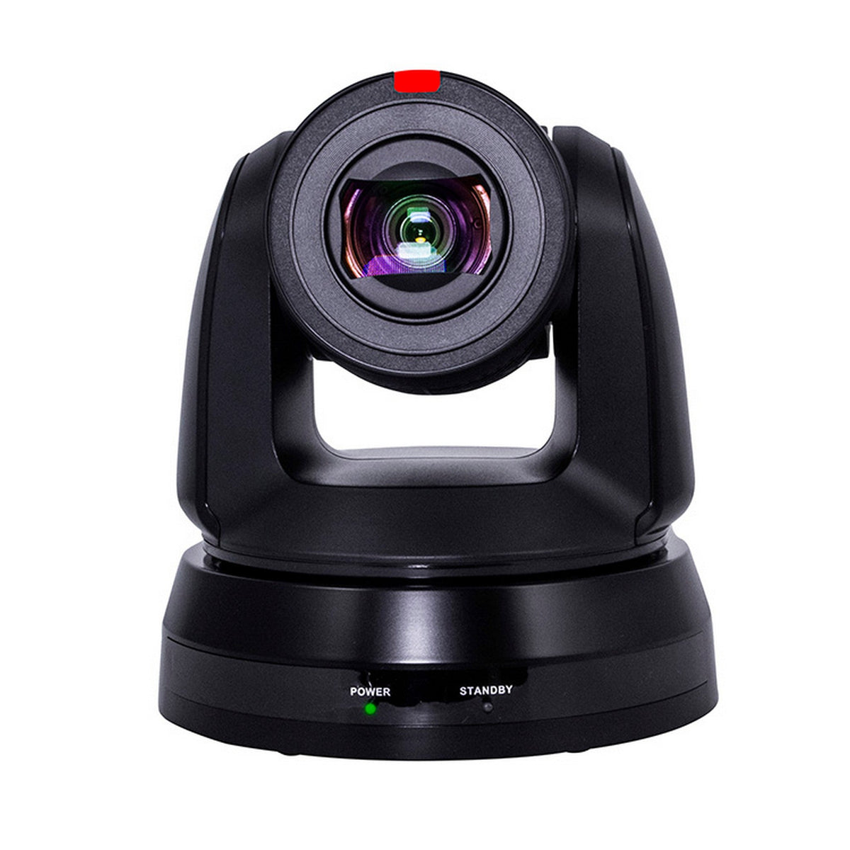 Marshall Electronics CV630-BI 5X UHD60 IP PTZ 8MP Camera – AVLGEAR