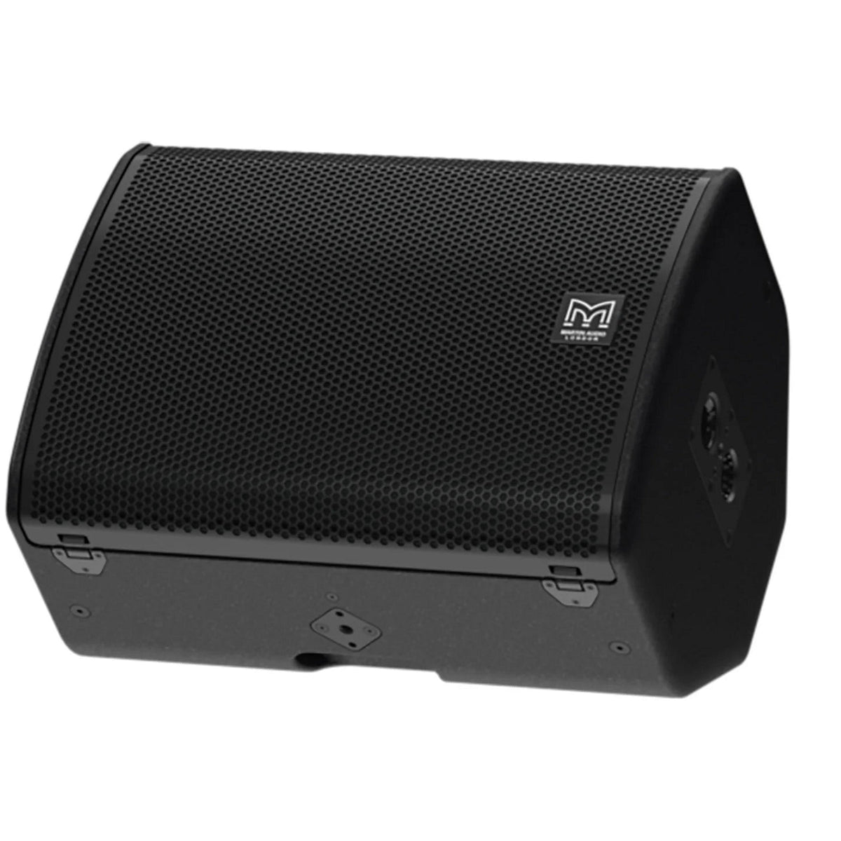 Martin Audio FP12 12-Inch Passive 2-Way FlexPoint Loudspeaker – AVLGEAR