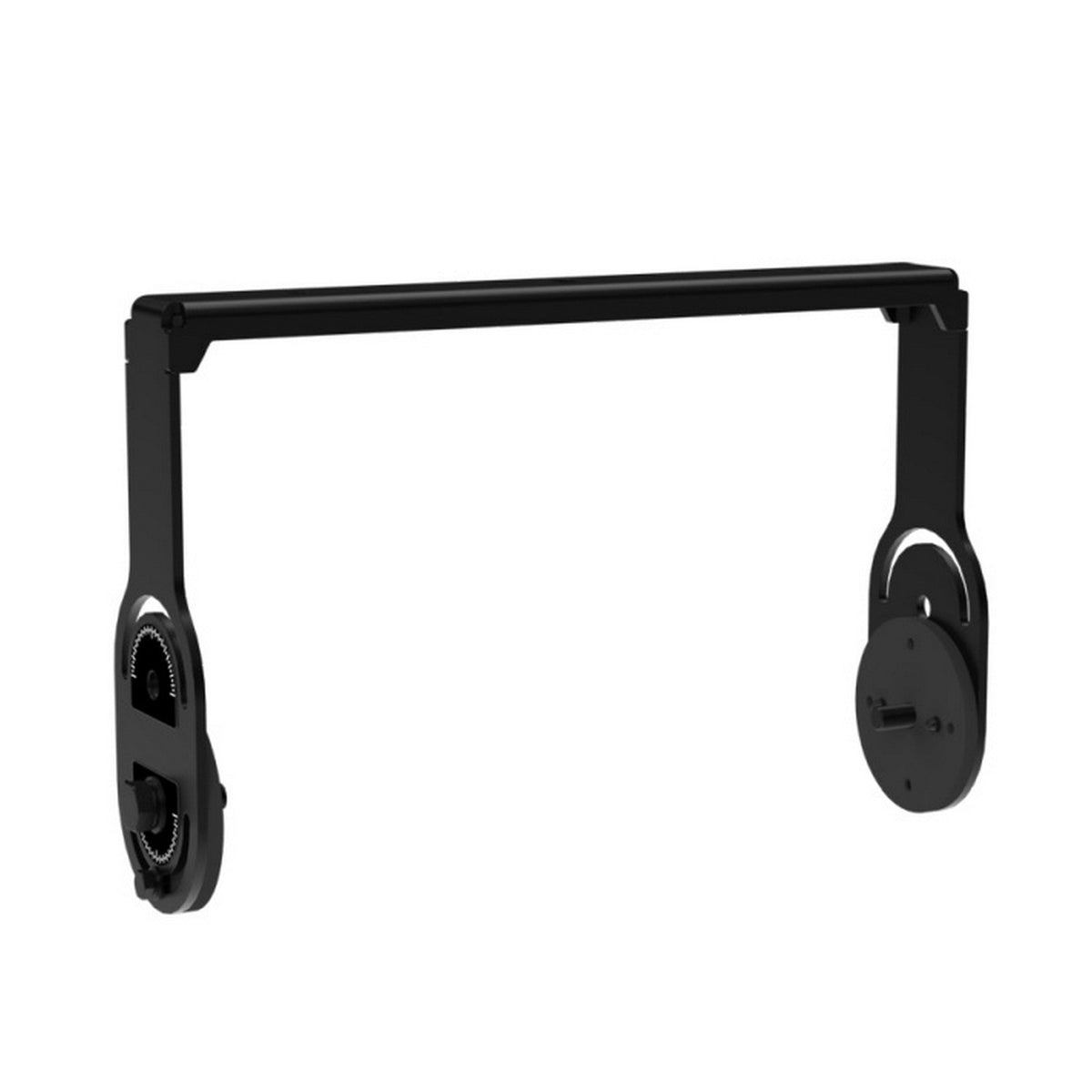 Martin Audio FP6YLI-B Landscape Orientation Yoke for FlexPoint FP6 ...