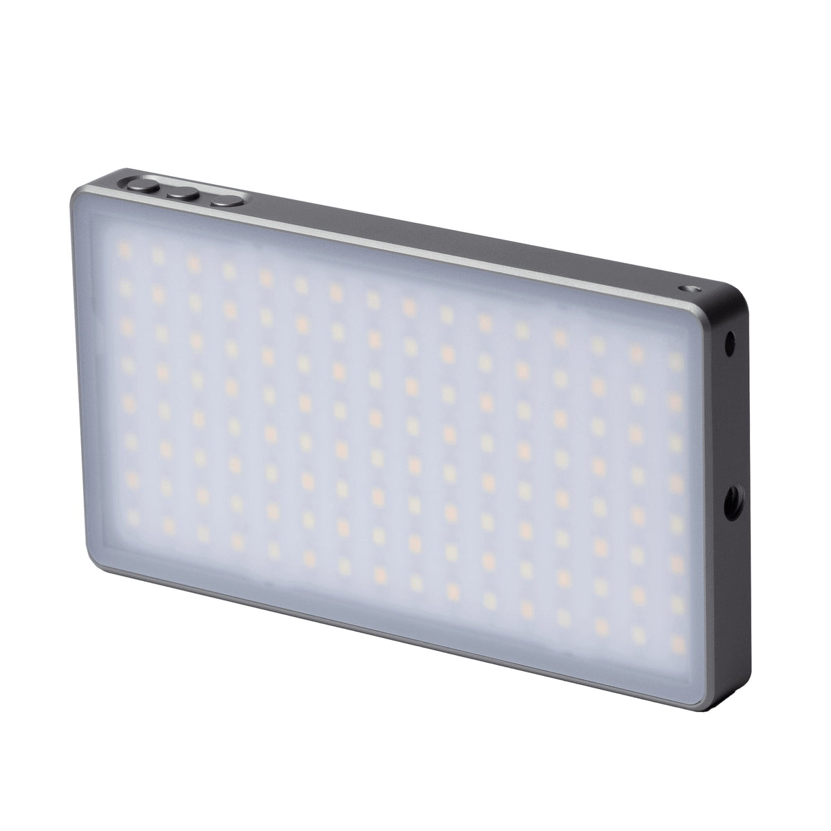Explorer AX-LED500 AuraLED 500 Light – AVLGEAR